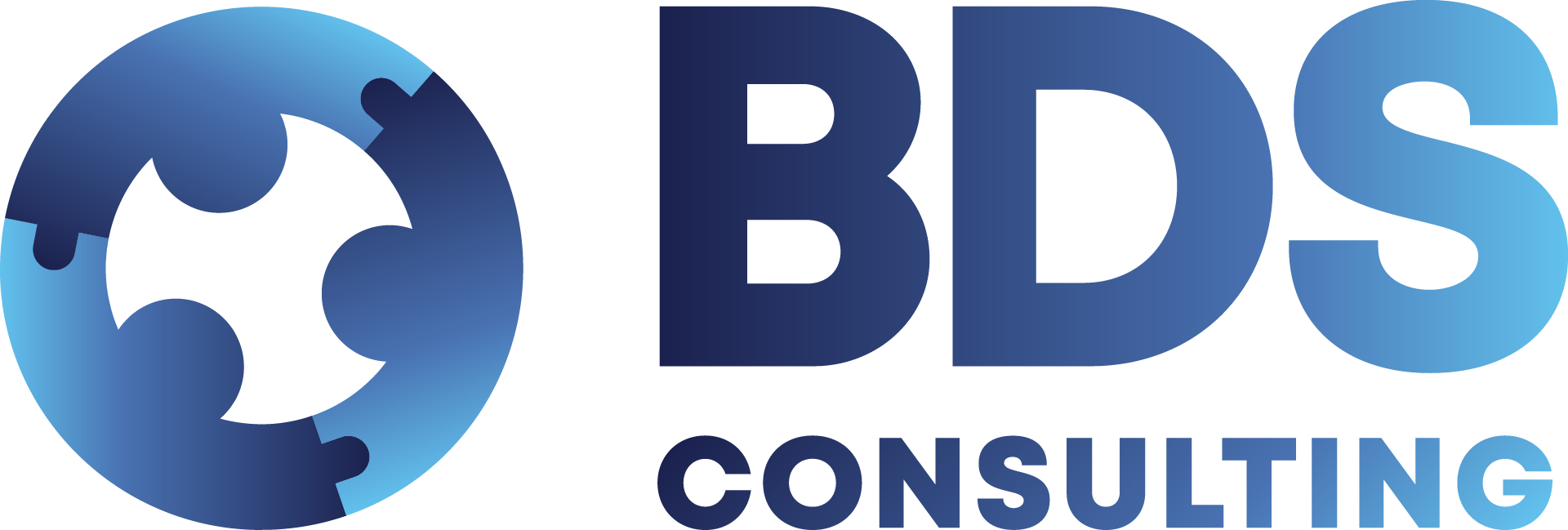 Ευκαιρίες Καριέρας - BDS Consulting